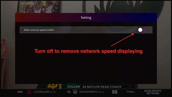 How to Fully Utilize the Heat Live app on vSeeBox - vSeeBox