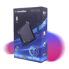 vSeeBox V5 Pro – vSeeBox